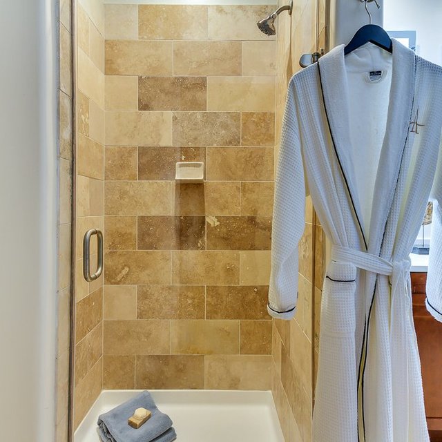 Apartments in Uptown Dallas | The Ashton | Welcome